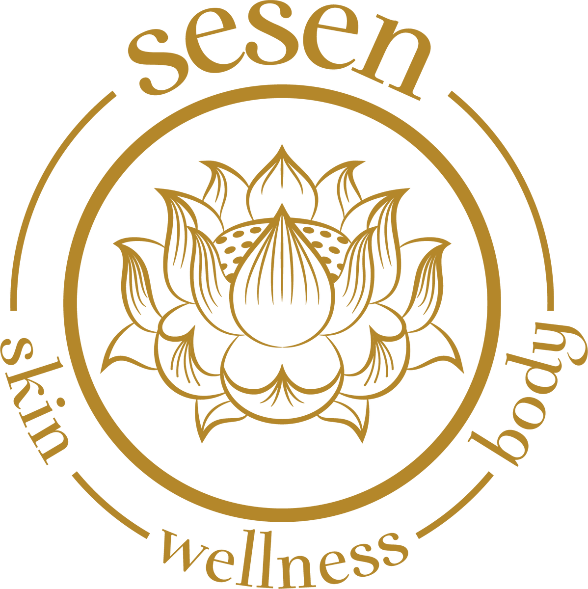 Denver’s source for holistic skincare – Sesen Skin Body Wellness